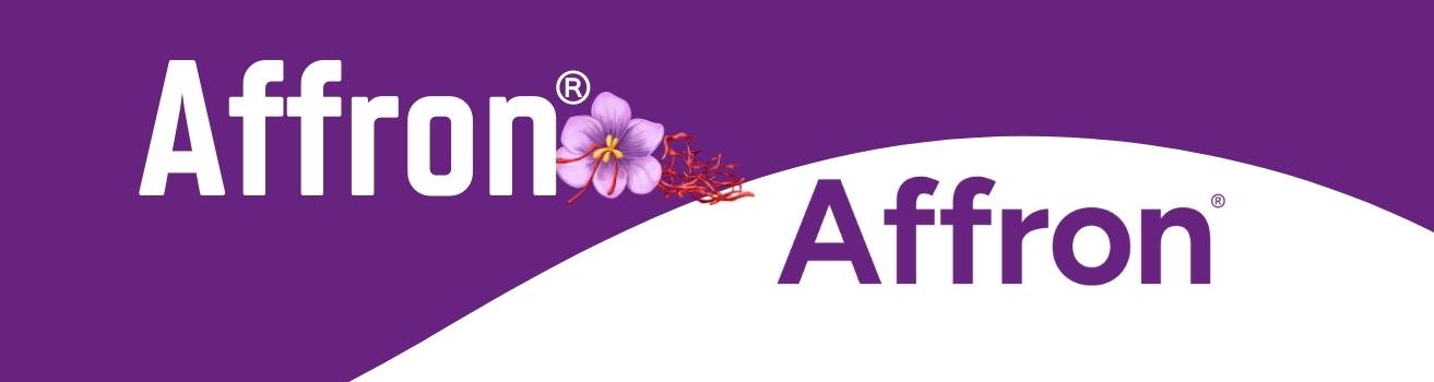 Affron® (azafrán): ¿Qué es? ¿Para qué sirve? - FullGas Sport